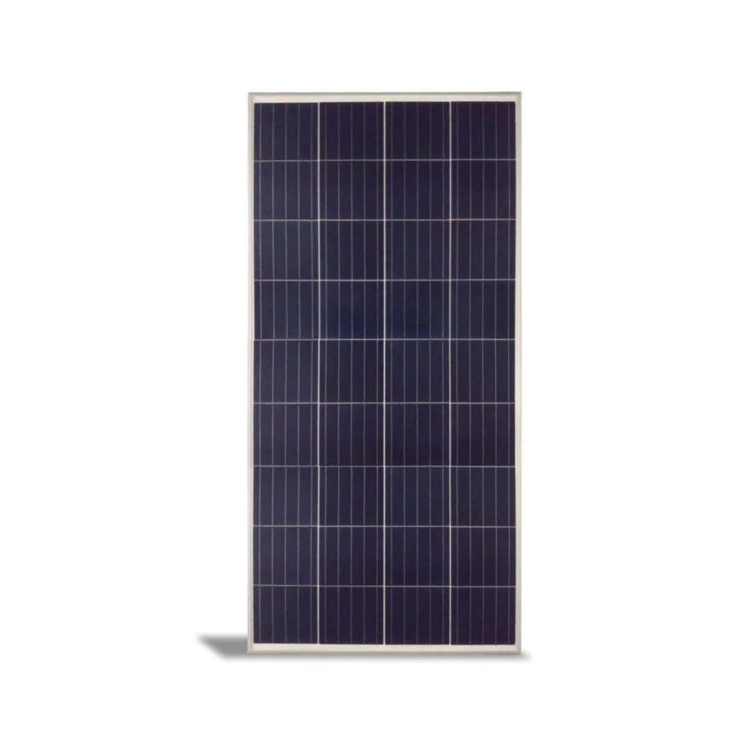 Buy Solar panel online at best prices – Genus Innovation